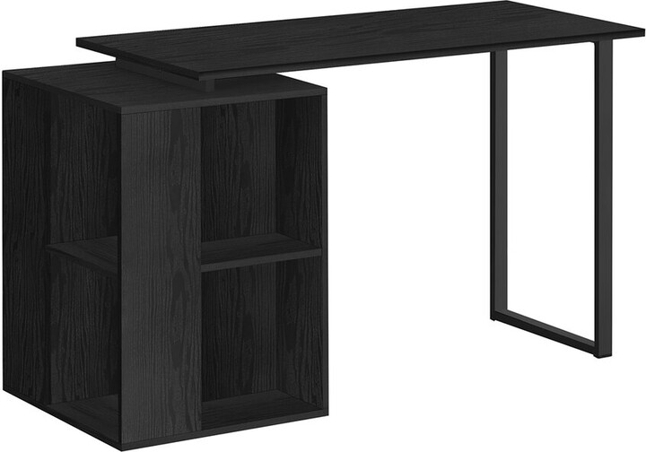 Monarch Specialties Computer Desk - ShopStyle