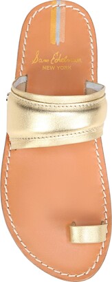 Sam Edelman Women's Sandals | ShopStyle