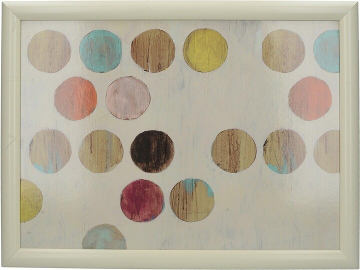 Creative Tops Retro Spot Laptray - ShopStyle Coffee Mugs & Tea Cups