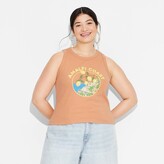 Mighty Fine Women's Clothes | ShopStyle