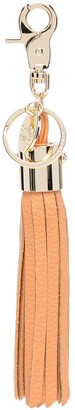 See by Chloe Key Chains | Shop the world’s largest collection of ...