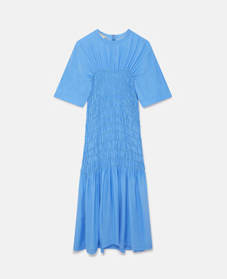 Cerulean | Shop the world’s largest collection of fashion | ShopStyle UK