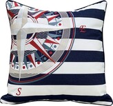 Rightside Design Outdoor Pillows & Cushions | ShopStyle