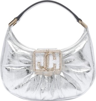 Jimmy Choo Women's Fashion | ShopStyle