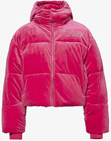 Juicy Couture Women's Jackets | ShopStyle
