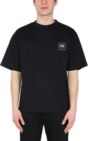 Opening Ceremony Men's Clothing | ShopStyle