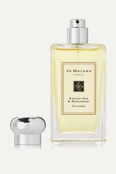 Jo Malone English Oak & Redcurrant Cologne, 100ml - ShopStyle Fragrances
