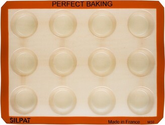 Silpat Home & Living | ShopStyle