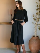 Nadia | Shop The Largest Collection in Nadia | ShopStyle