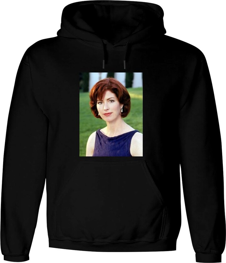 Perfect Process Dana Delany - Your Go-To Style and Ultimate Comfort ...
