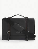 Ted Baker Satchels - ShopStyle