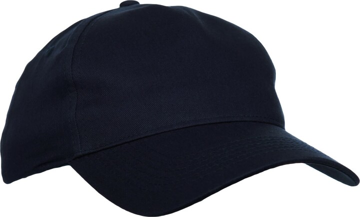 MIG MUD ICE GRAVEL Baseball Cap Mens Classic Adjustable by MIG - Work ...