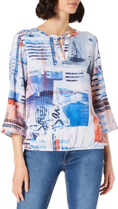 Cecil Clothing For Women | ShopStyle UK