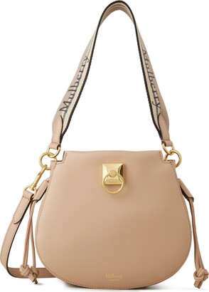 Women's Hobo Bags | ShopStyle UK