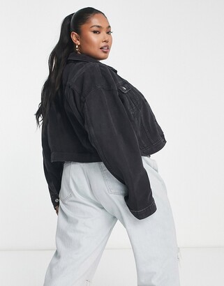 ASOS Curve Women's Fashion | ShopStyle