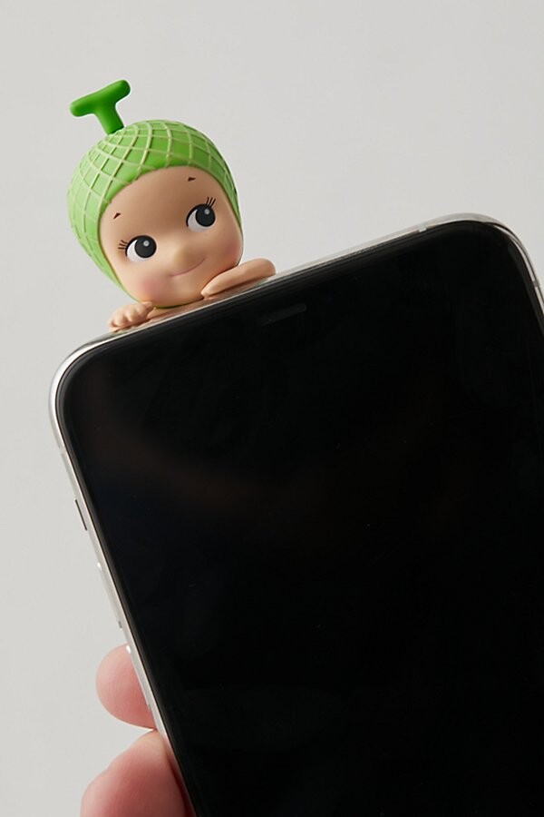 Sonny Angel Hippers Series Blind Box Figure - ShopStyle