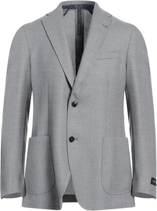 TOMBOLINI DREAM Suit jacket - ShopStyle