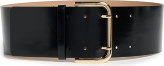 B-Low the Belt Women's Fashion | ShopStyle