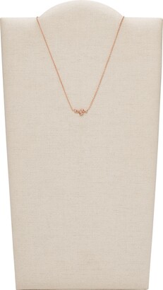 Fossil Necklaces | ShopStyle