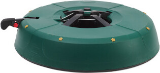 TJMAXX Adjustable Tree Stand With Foot Pedal - ShopStyle Holiday Outdoor