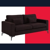 Tommy Hilfiger Sofas & Loveseats | ShopStyle