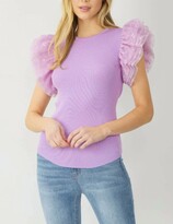 Entro Women's Tops | ShopStyle