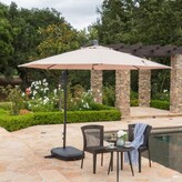 Darby Home Co Outdoor Umbrellas | ShopStyle