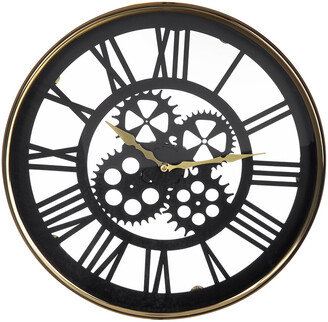 Clocks | Shop the world’s largest collection of fashion | ShopStyle UK