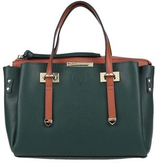 Manoukian | Shop the world’s largest collection of fashion | ShopStyle UK