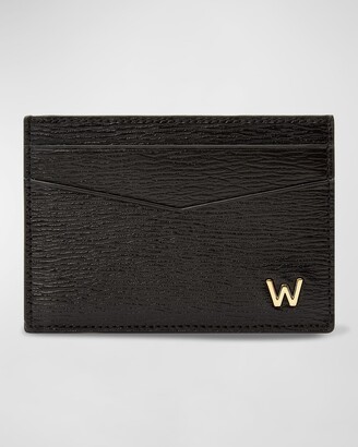 Men's Wallets | Shop The Largest Collection | ShopStyle
