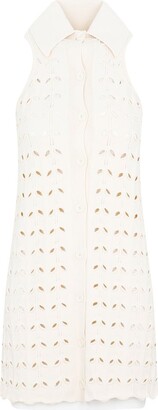 Sportmax Women's Fashion | ShopStyle