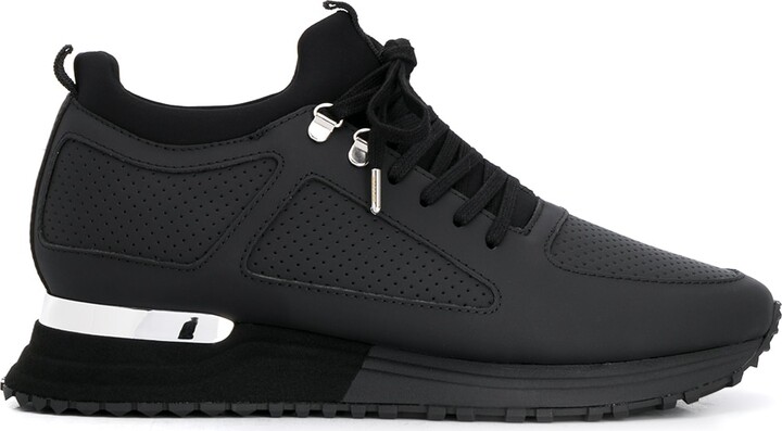 Mallet Diver 2.0 sneakers - ShopStyle Trainers & Athletic Shoes