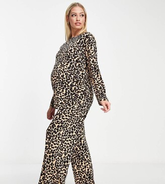 ASOS Women's Maternity Clothing | ShopStyle