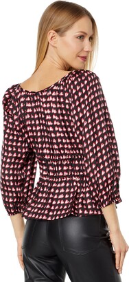 Kate Spade Women's Tops | ShopStyle