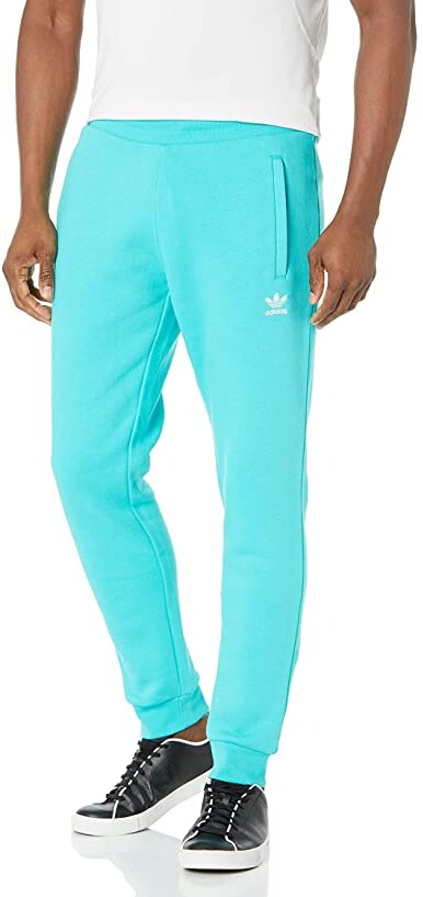 adidas Essentials Pants - ShopStyle