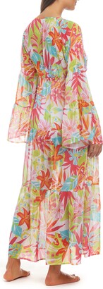 Women's Robes | Shop The Largest Collection | ShopStyle