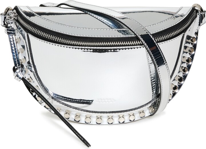 Isabel Marant Skano Bag - ShopStyle