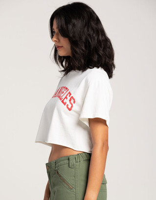 Full Tilt Women's Clothes | ShopStyle