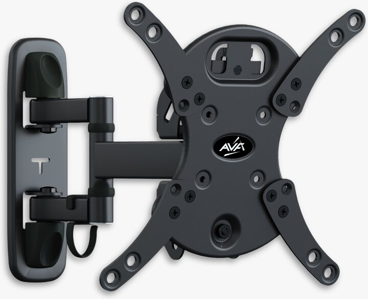 AVF NHL24 Multi Position Mount for TVs up to 39" - ShopStyle