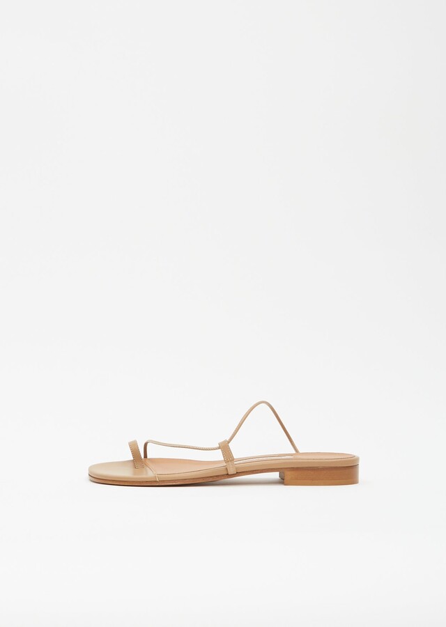 Emme Parsons Susan Slide - ShopStyle