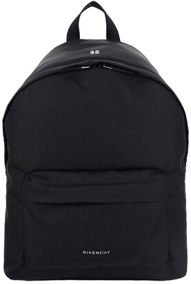 Givenchy Men's Backpacks | Shop the world’s largest collection of ...
