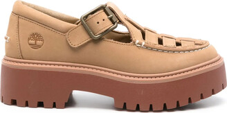 Women's Platforms | ShopStyle UK