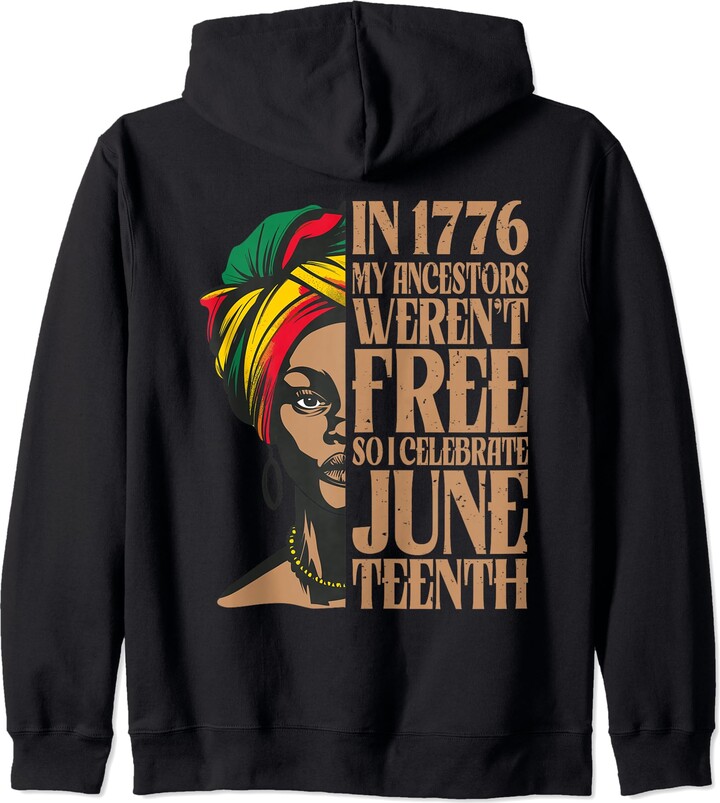 Juneteenth black history ancestors african freedom Juneteenth black ...