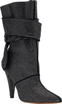 IRO Women's Boots | ShopStyle