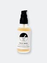 Earth Tu Face Travel Face Wash - ShopStyle Makeup