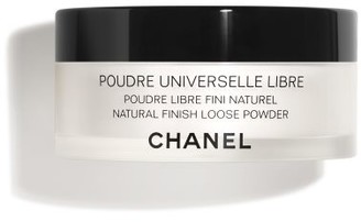 Chanel Beauty Products | ShopStyle