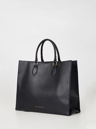 French Connection Bags For Women | ShopStyle UK