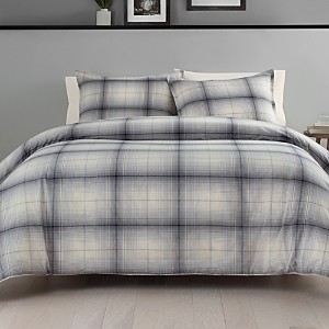 Pendleton Porter Plaid Comforter Set, Queen - ShopStyle Duvet Cover