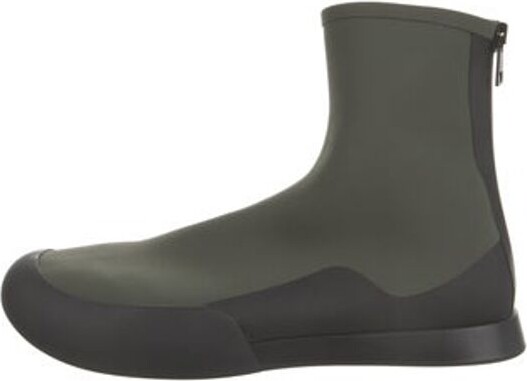 The Row Boots - ShopStyle