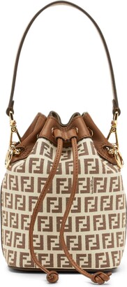 Fendi Handbags | Shop The Largest Collection | ShopStyle